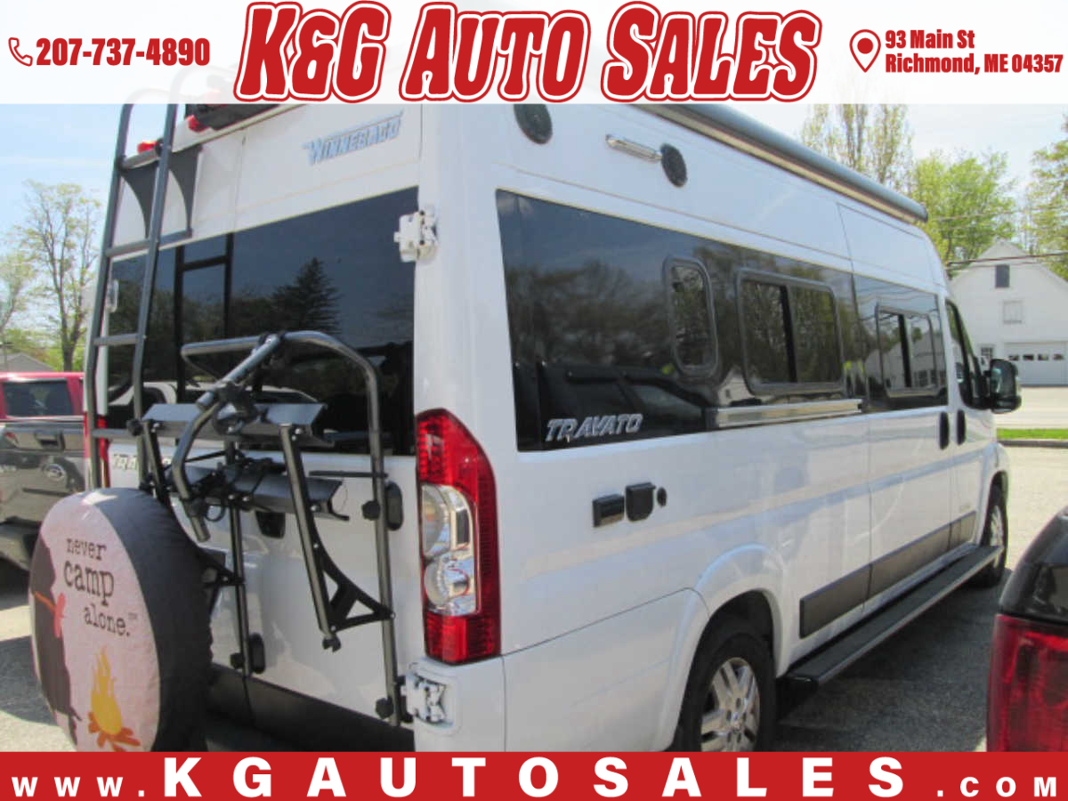 Find a Car - Maine Auto Mall