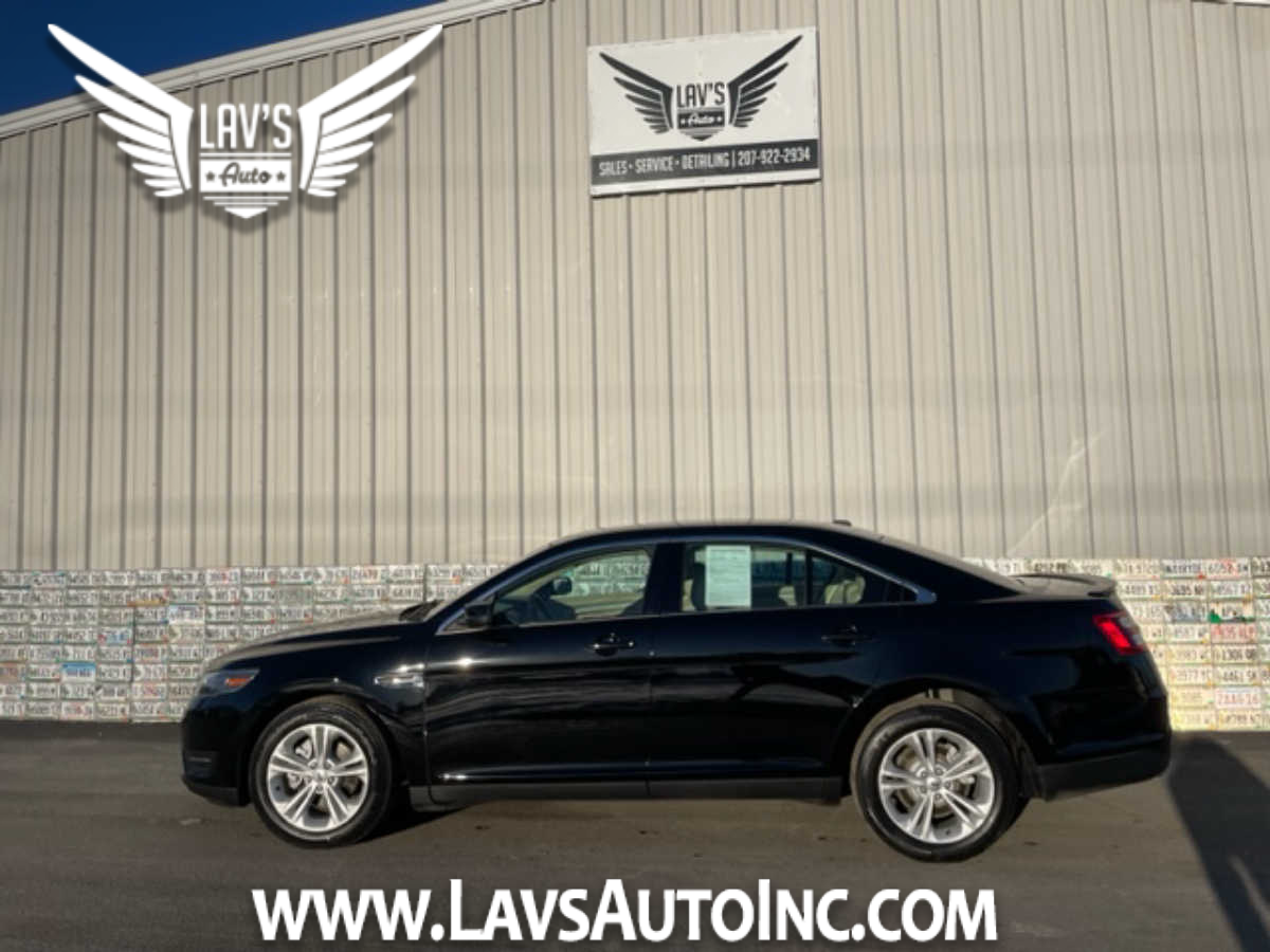 Inventory | Lav's Auto