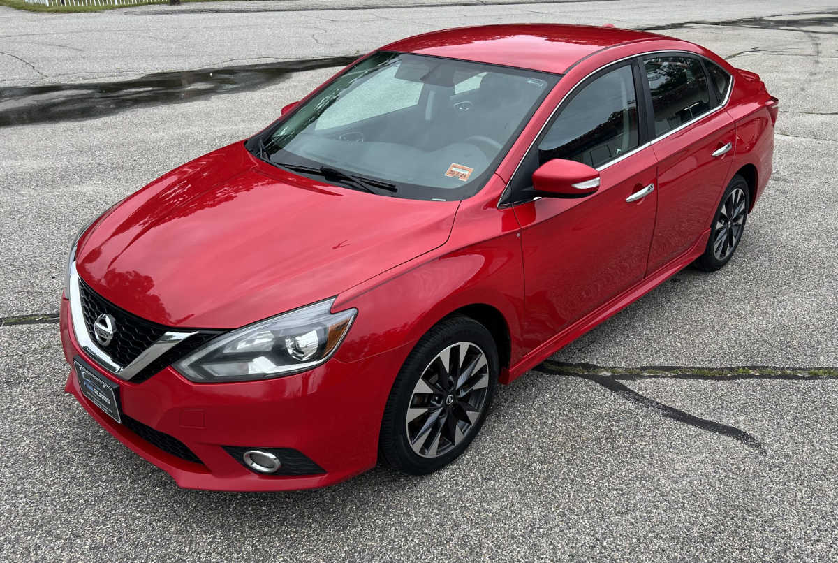 Fine Autos | Used Cars & Trucks For Sale in Old Orchard Beach, ME