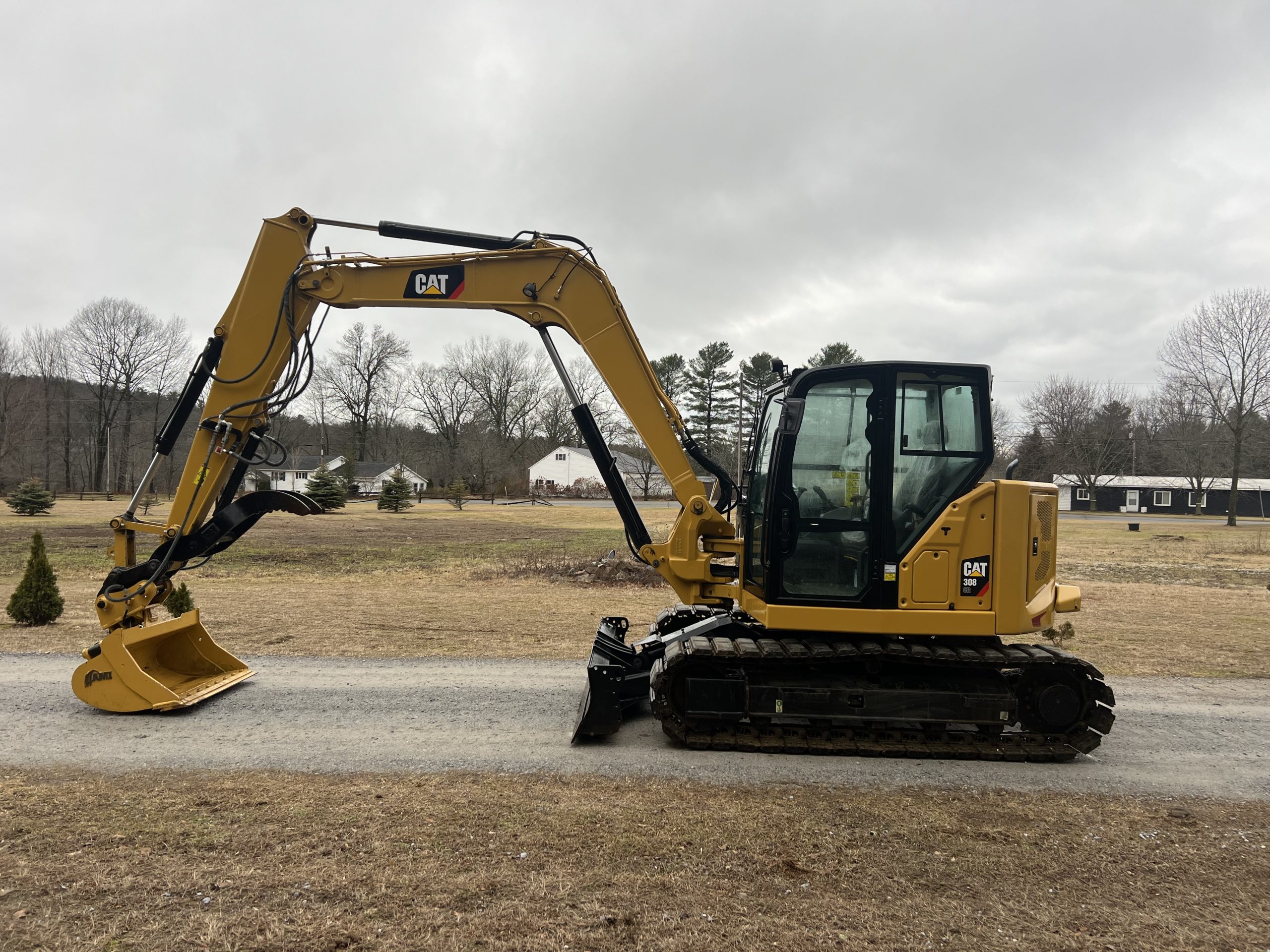 Home - Jackson Enterprises LLC